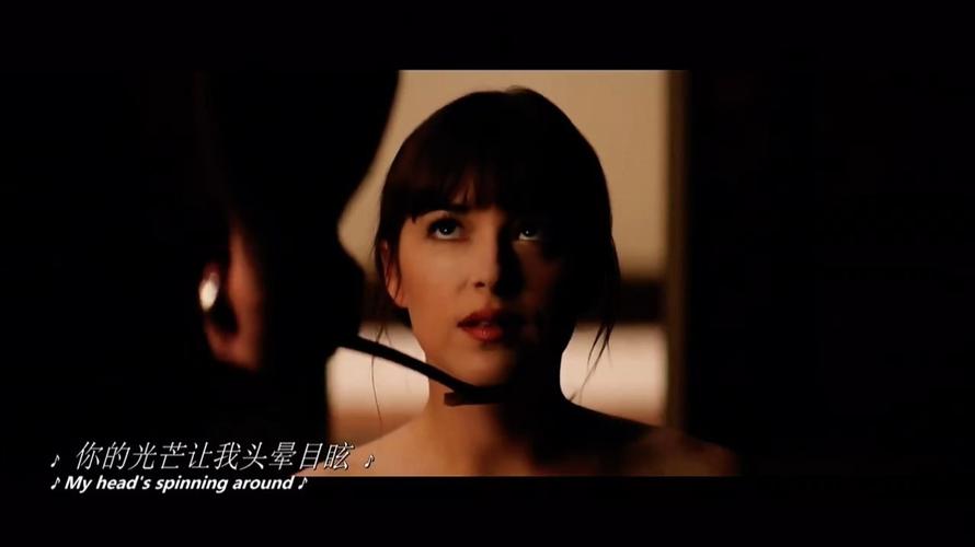 50度灰免费最新版无限能量无广告版