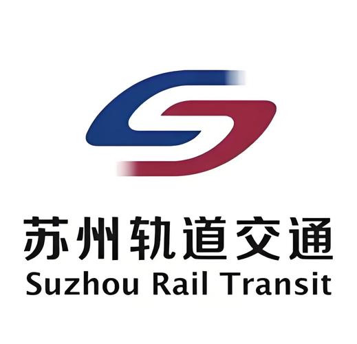旧辞地铁改文件正版图标