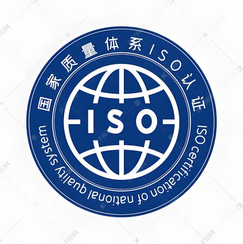 林三防闪工具框架v1.1.1图标