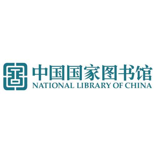 书书国体直装最新版