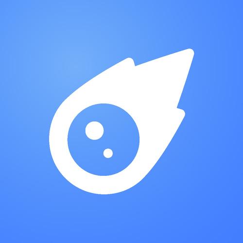 万能答题神器免费版图标