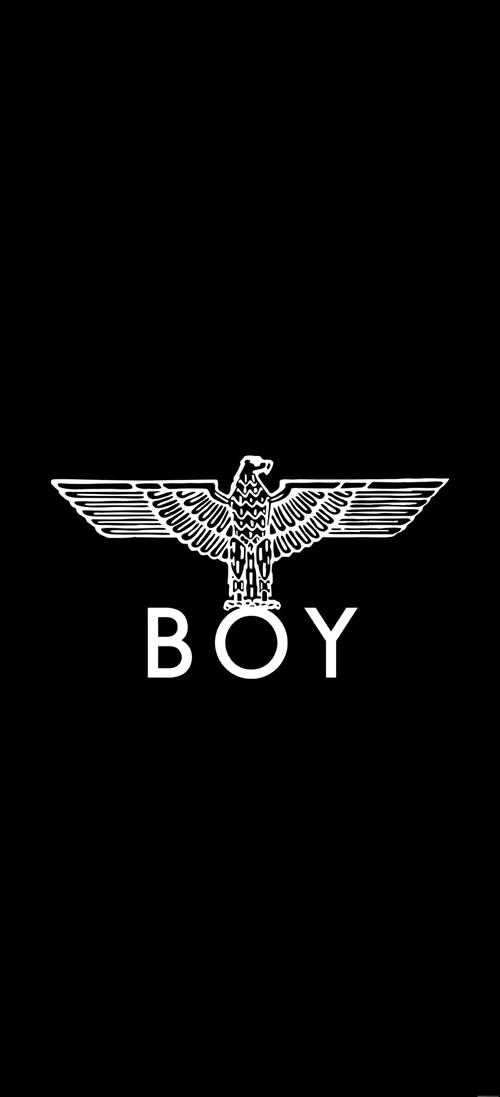 boylove正版官网截图