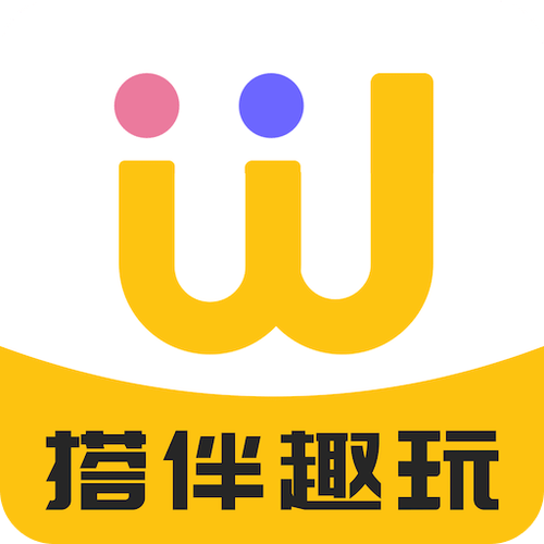 闲来趣玩最新版截图