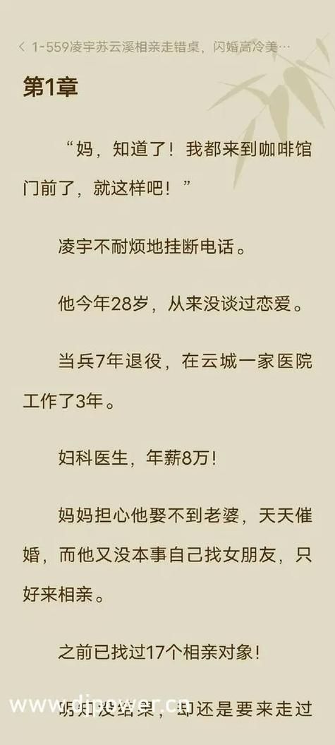 ops8小说清爽版