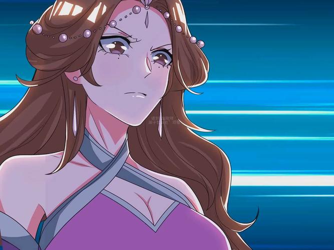 重生八万年漫画下拉式观看黄化版