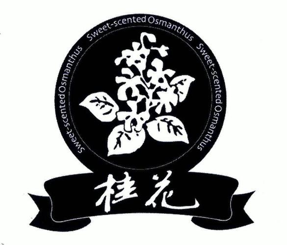 桂花转无广告正版缩略图
