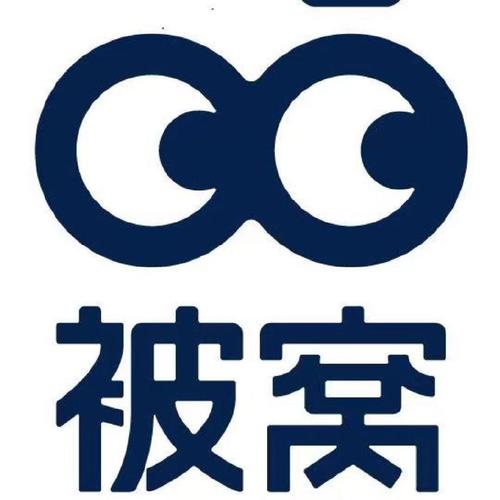 被窝漫画官方版图标