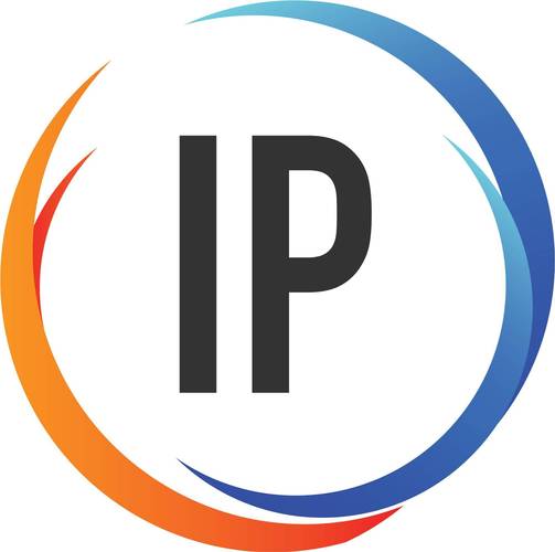 ip scanner安卓版安卓版图标