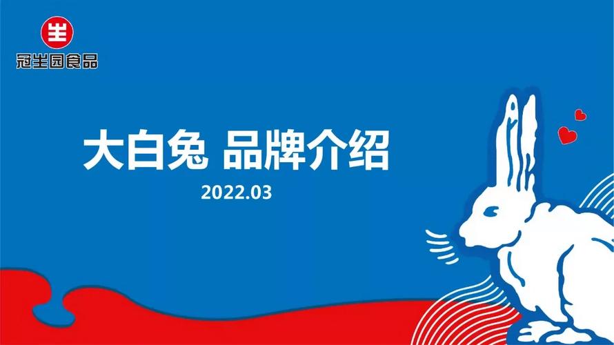 大白兔画质助图标