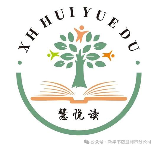 悦读免费阅读新版本去广告截图
