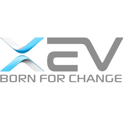 xeva免费版无限电池极速版图标