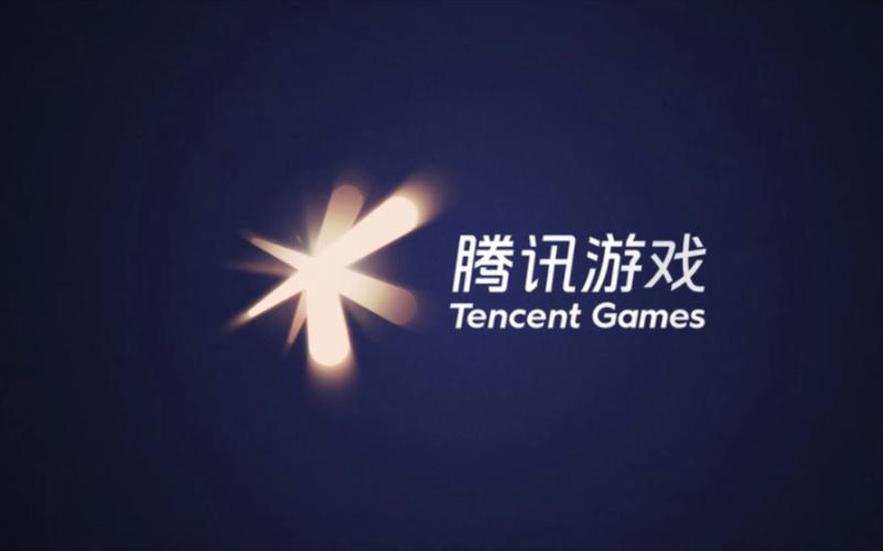王者荣耀单机怀旧版提速版图标
