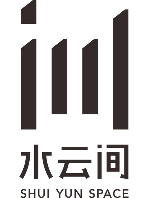 水云间一对一聊天APP缩略图