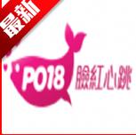 po18小说3图标