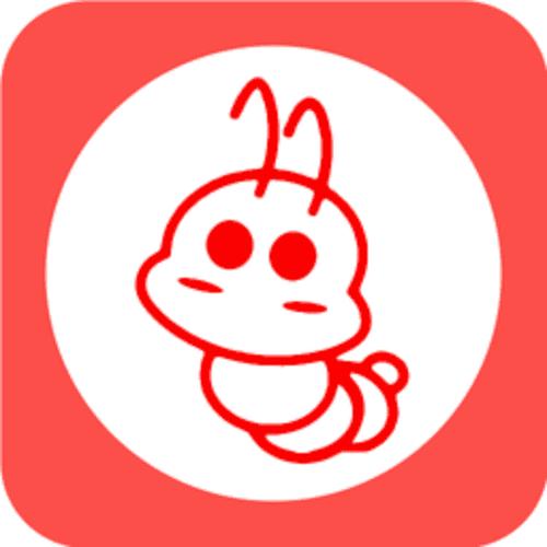 虫虫漫画破解版无限书币无限制版图标