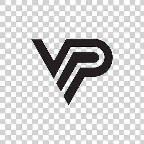 起飞vp是什么图标