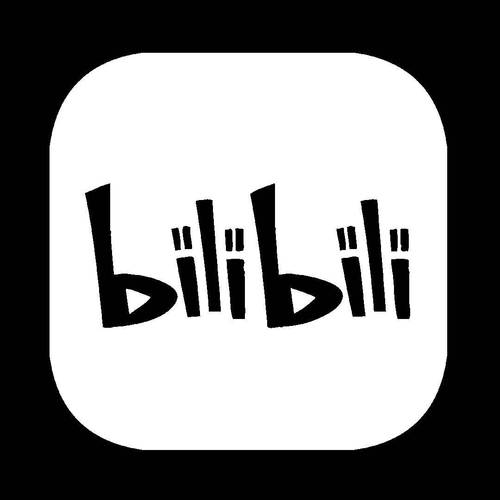 Bilibili泰国版解锁全部书源截图