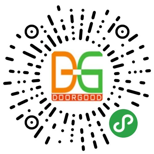 一品楼qm楼凤论坛