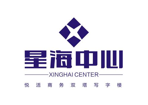 海星联盟v1.0