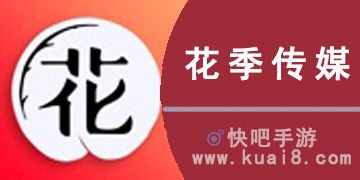 花季传禖3.0.8版本更新内容图标