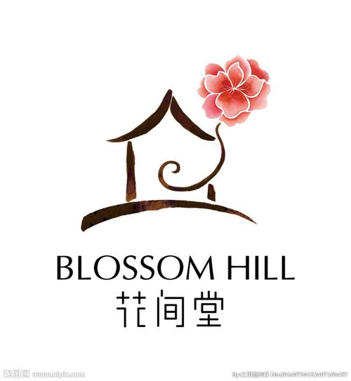 花间堂APP图标