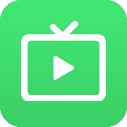 IPTV电视apk破解版截图
