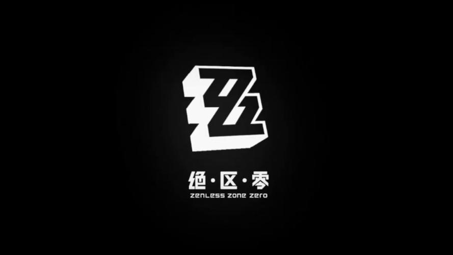 绝区零画质修改器赚钱版图标