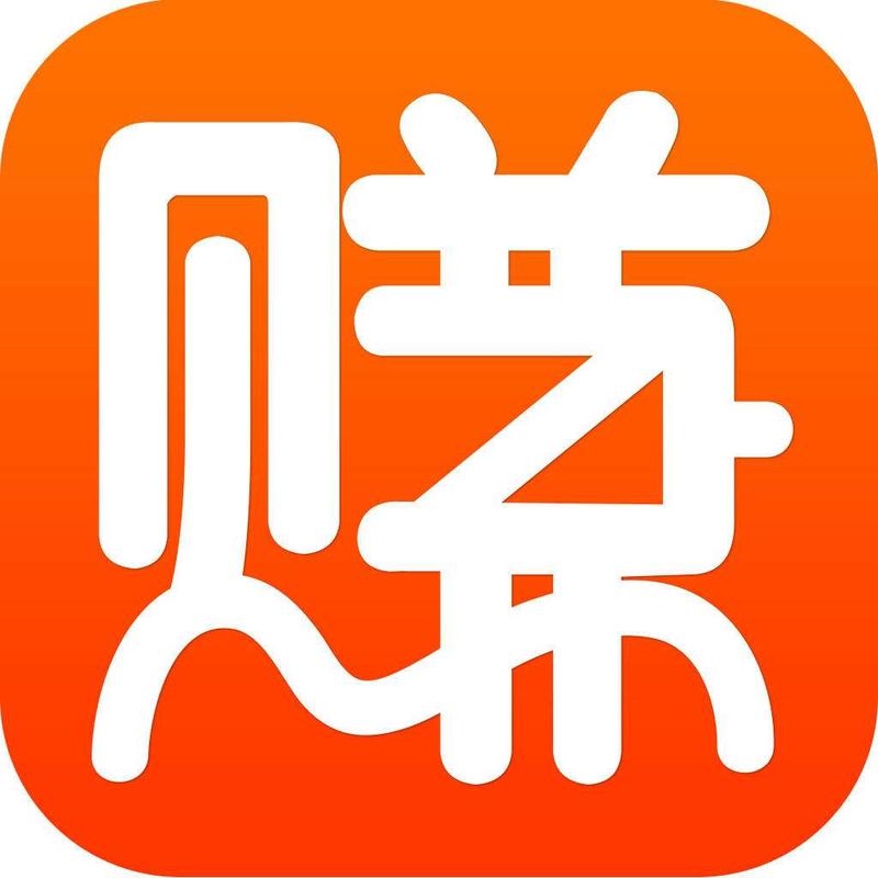 网赚联盟图标