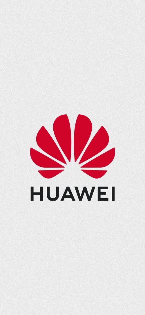 word文档手机版截图