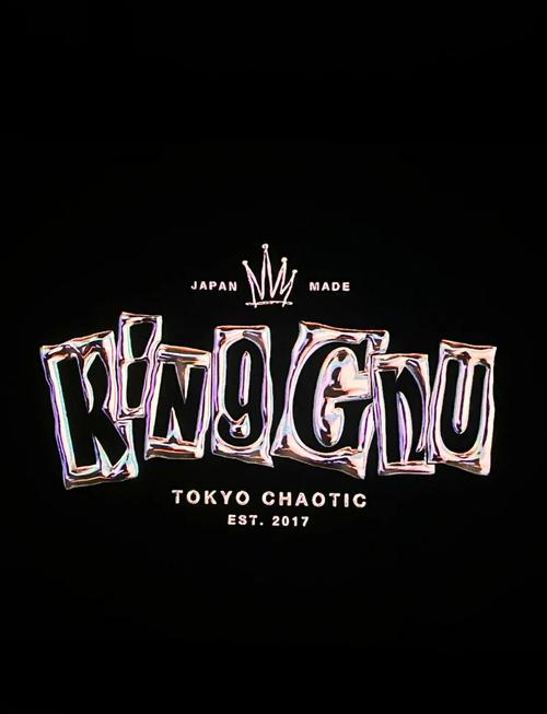 KingRoot（图文）图标