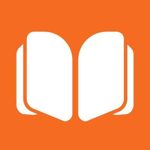 nbt修改器无限阅读币版截图