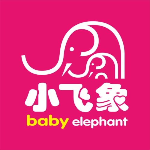 聪朵商贸截图