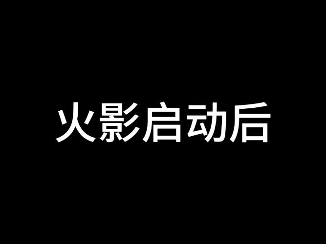 千鸟音效mp3图标