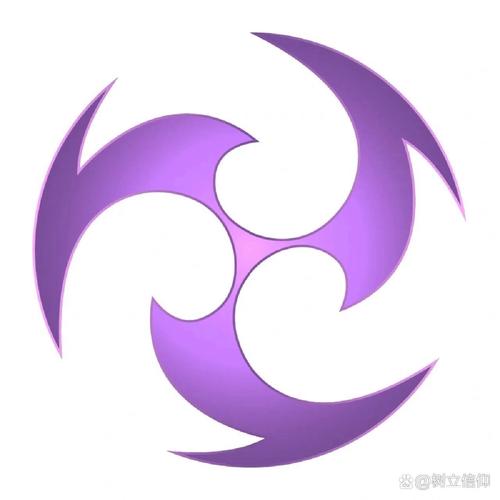 原神辅助器免费开挂紫色版图标