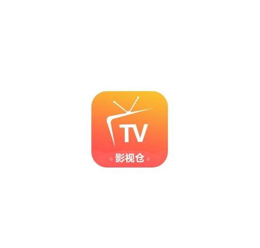 直装破解版免费高清影视图标