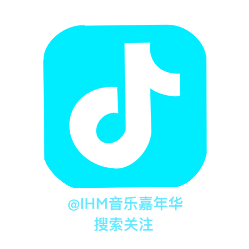邦乐宝抖音点赞截图