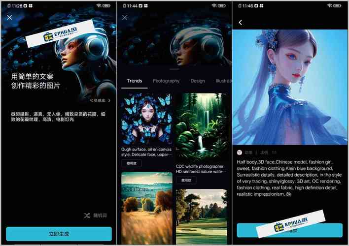 haircutbar剪发吧视频剪发吧app