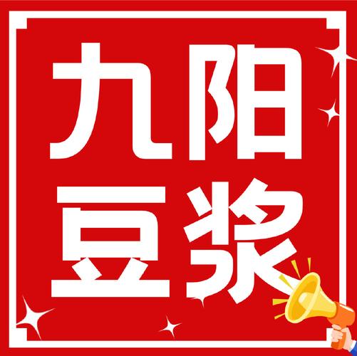 豆浆视频app免费版图标