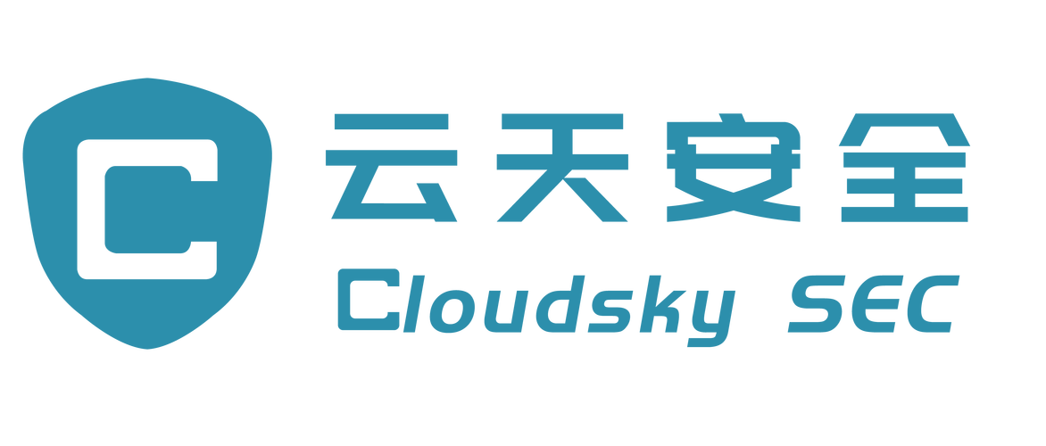 天宝云阅app截图