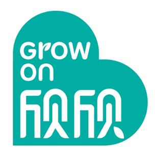 小欣欣vlog图标