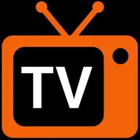 橙子电视直播tv版截图