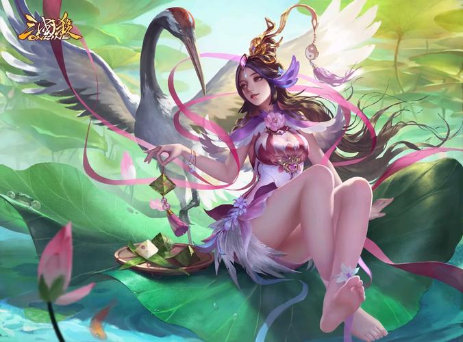 三国杀去衣免费永久免费