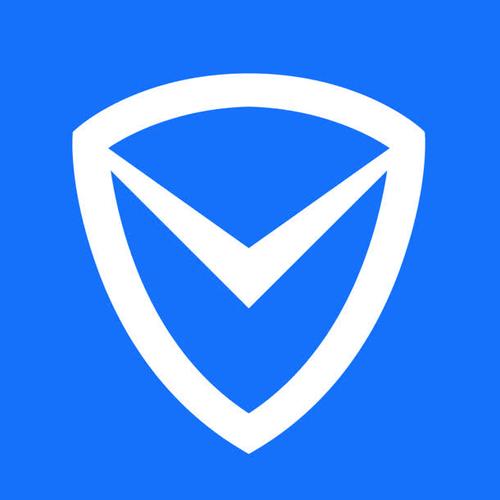 右键管家绿色版电脑版最新版本免付费图标