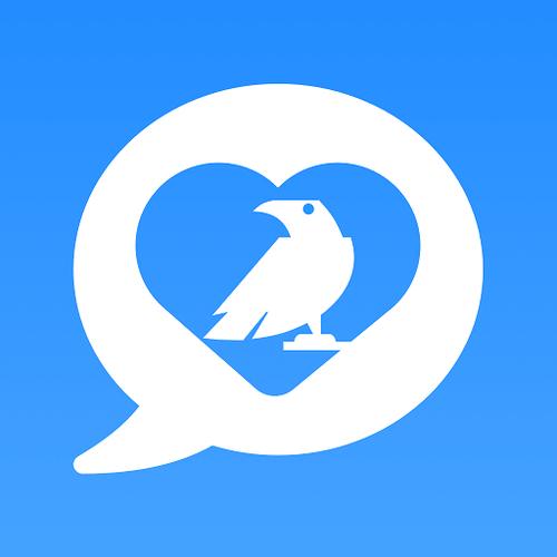 小蓝鸟交友软件APP官网版截图