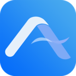 小柒tv直播app官方最新版本更新内容图标
