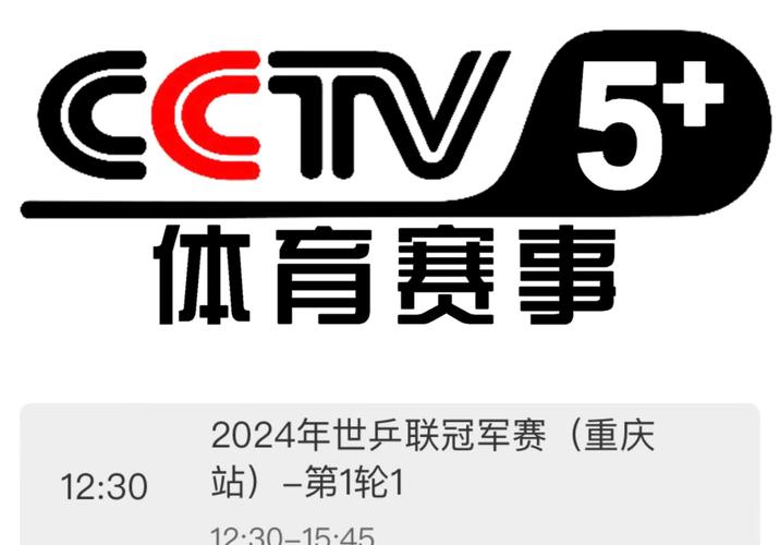 cdtv5直播在线观看截图