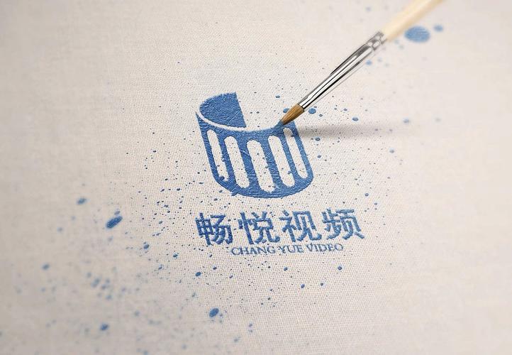 悦畅小说免费版图标