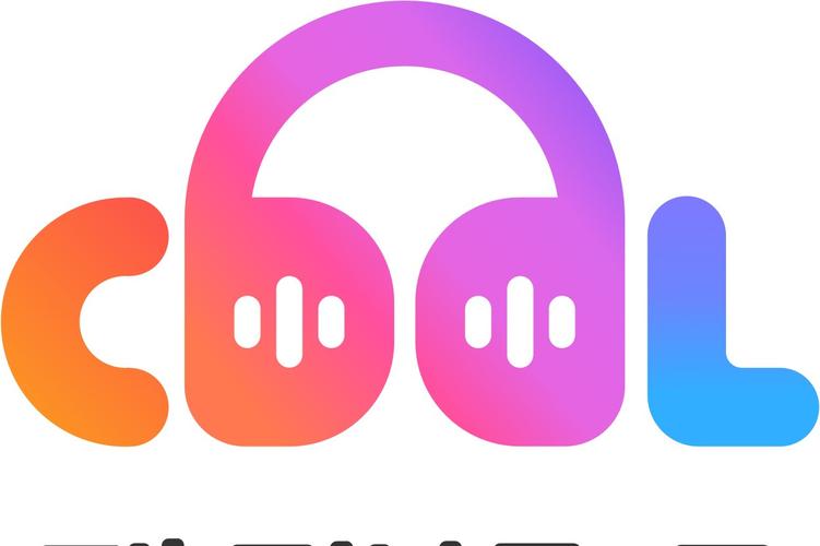 酷我畅听免费版安装图标