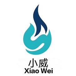 小威国体esp破解截图