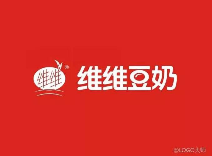 豆奶视频免费版缩略图